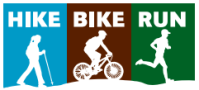 Ernst Trail – Hike Bike Run